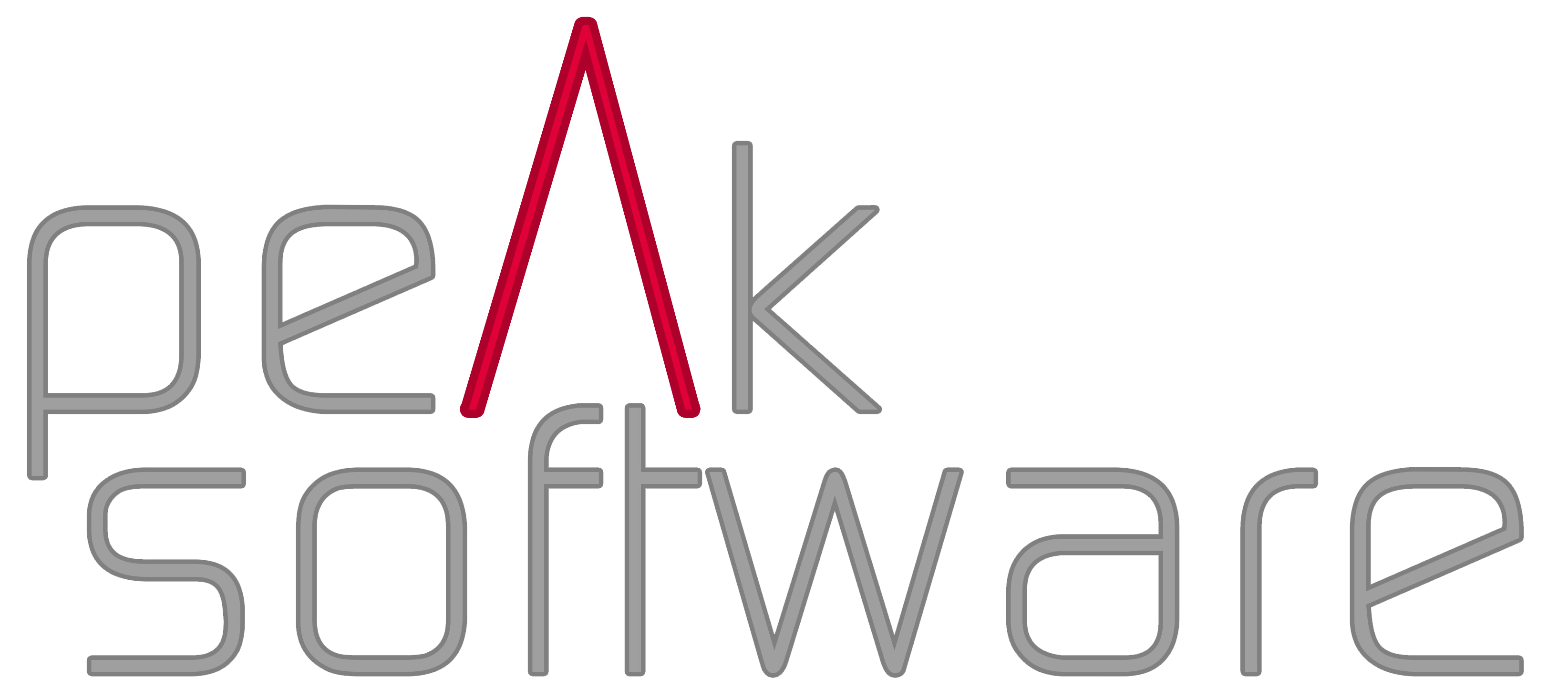 Support - Peak Software